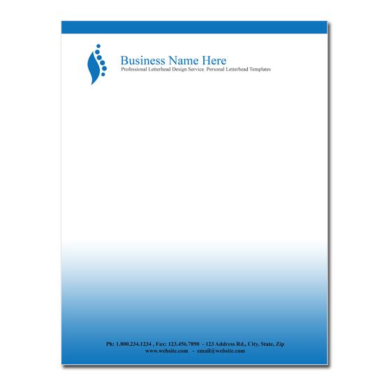 What Is A Doctor Letterhead Called In English Infoupdate What Is A Doctor Letterhead Called In English Infoupdate