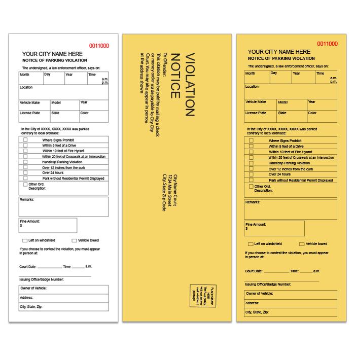 Parking Ticket Citation Print Parking Ticket DesignsnPrint Parking Ticket Citation Print Parking Ticket DesignsnPrint