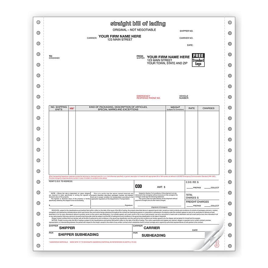 Dot Matrix Printed Paper Abekogyo co jp